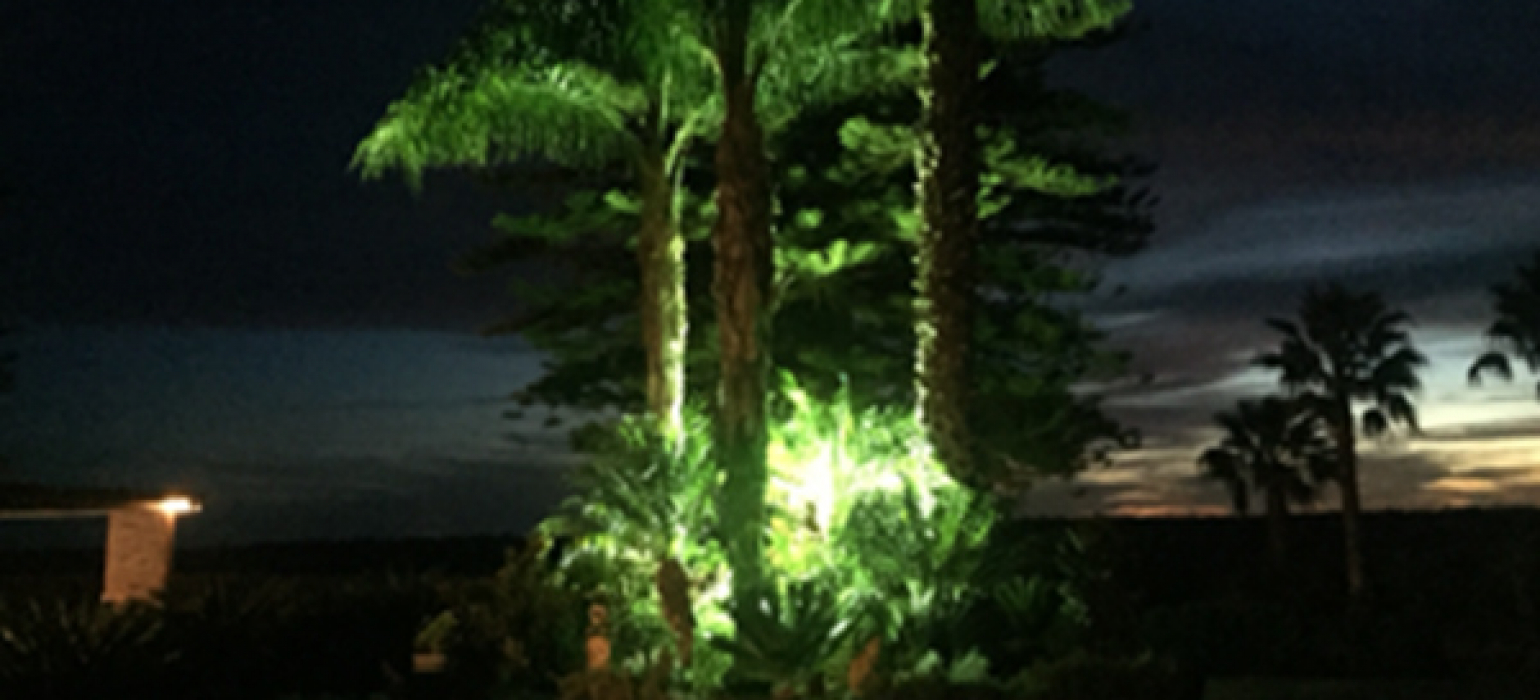 Elvera Gardens | The Gourmet Chef - Mildura Catering Company